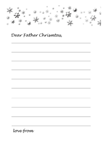 WRITING TEACHING RESOURCES EARLY YEARS KS1-2 CREATIVE STORY ENGLISH ...