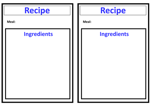 WRITING TEACHING RESOURCES EARLY YEARS KS1-2 CREATIVE STORY ENGLISH ...