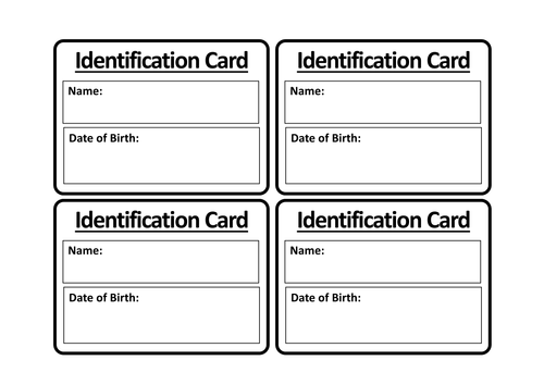 WRITING TEACHING RESOURCES EARLY YEARS KS1-2 CREATIVE STORY ENGLISH ...