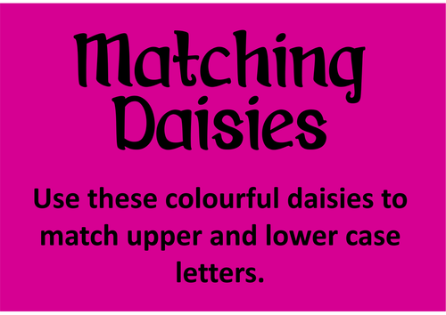 WRITING TEACHING RESOURCES EARLY YEARS KS1-2 CREATIVE STORY ENGLISH ...