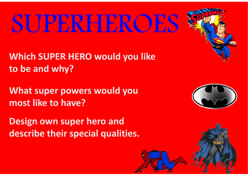 WRITING TEACHING RESOURCES EARLY YEARS KS1-2 CREATIVE STORY ENGLISH ...