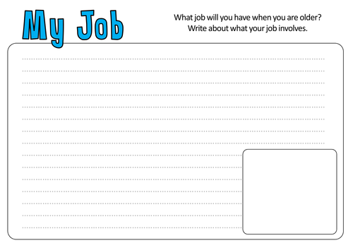 WRITING TEACHING RESOURCES EARLY YEARS KS1-2 CREATIVE STORY ENGLISH ...