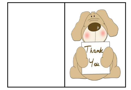 WRITING TEACHING RESOURCES EARLY YEARS KS1-2 CREATIVE STORY ENGLISH ...