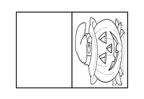 WRITING TEACHING RESOURCES EARLY YEARS KS1-2 CREATIVE STORY ENGLISH ...