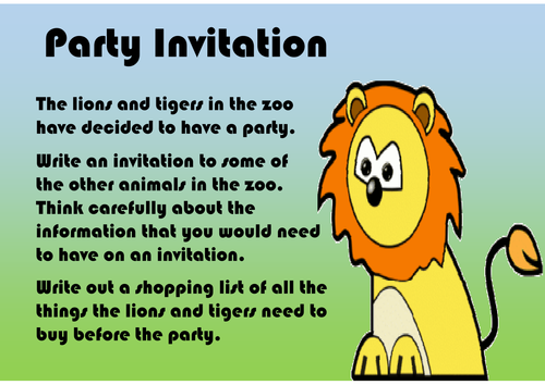 WRITING TEACHING RESOURCES EARLY YEARS KS1-2 CREATIVE STORY ENGLISH ...