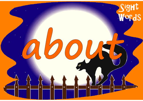 WRITING TEACHING RESOURCES EARLY YEARS KS1-2 CREATIVE STORY ENGLISH ...