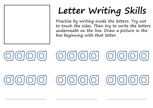 WRITING TEACHING RESOURCES EARLY YEARS KS1-2 CREATIVE STORY ENGLISH ...