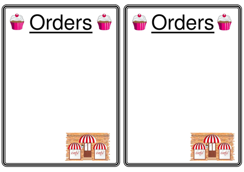 WRITING TEACHING RESOURCES EARLY YEARS KS1-2 CREATIVE STORY ENGLISH ...