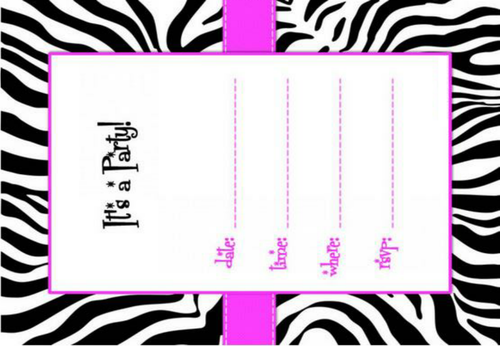 WRITING TEACHING RESOURCES EARLY YEARS KS1-2 CREATIVE STORY ENGLISH ...