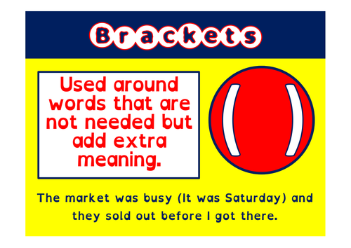 WRITING TEACHING RESOURCES EARLY YEARS KS1-2 CREATIVE STORY ENGLISH ...