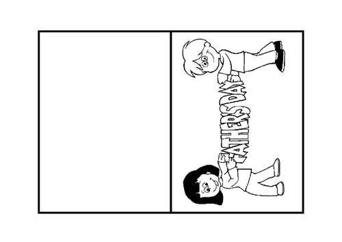 WRITING TEACHING RESOURCES EARLY YEARS KS1-2 CREATIVE STORY ENGLISH ...