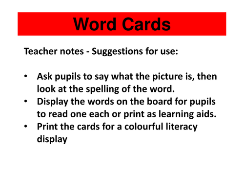 WRITING TEACHING RESOURCES EARLY YEARS KS1-2 CREATIVE STORY ENGLISH ...