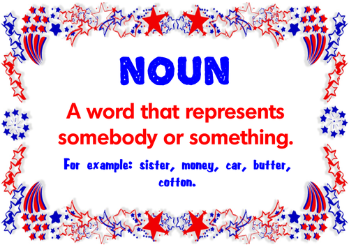 WRITING TEACHING RESOURCES EARLY YEARS KS1-2 CREATIVE STORY ENGLISH ...