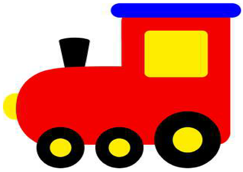 WRITING TEACHING RESOURCES EARLY YEARS KS1-2 CREATIVE STORY ENGLISH ...