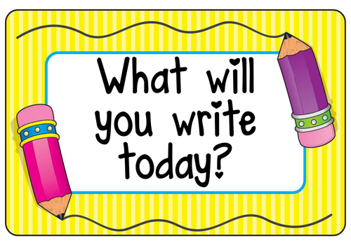 WRITING TEACHING RESOURCES EARLY YEARS KS1-2 CREATIVE STORY ENGLISH ...