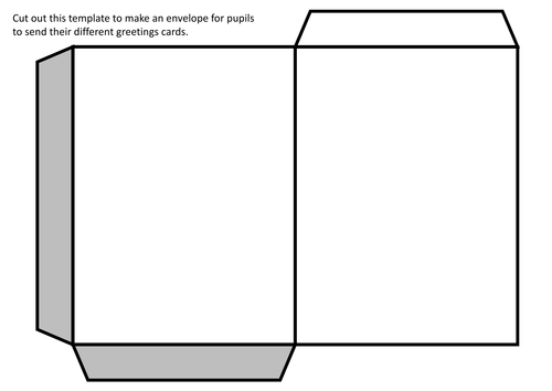 WRITING TEACHING RESOURCES EARLY YEARS KS1-2 CREATIVE STORY ENGLISH ...