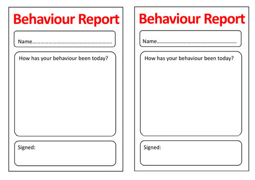 WRITING TEACHING RESOURCES EARLY YEARS KS1-2 CREATIVE STORY ENGLISH ...