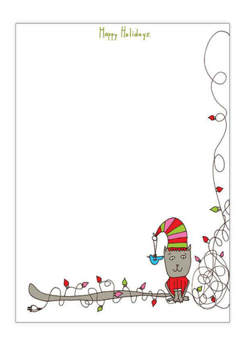 WRITING TEACHING RESOURCES EARLY YEARS KS1-2 CREATIVE STORY ENGLISH ...