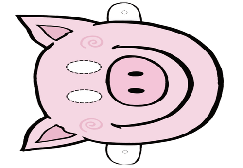 WRITING TEACHING RESOURCES EARLY YEARS KS1-2 CREATIVE STORY ENGLISH ...