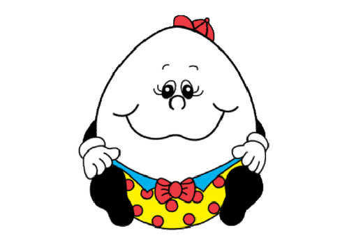 WRITING TEACHING RESOURCES EARLY YEARS KS1-2 CREATIVE STORY ENGLISH ...