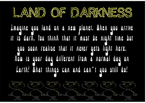 WRITING TEACHING RESOURCES EARLY YEARS KS1-2 CREATIVE STORY ENGLISH ...