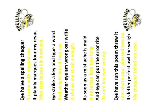 SECONDARY TEACHING RESOURCES DISPLAY BEHAVIOUR MORALS CHOICES KEY STAGE ...