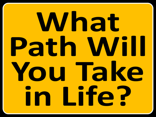 SECONDARY TEACHING RESOURCES DISPLAY BEHAVIOUR MORALS CHOICES KEY STAGE ...