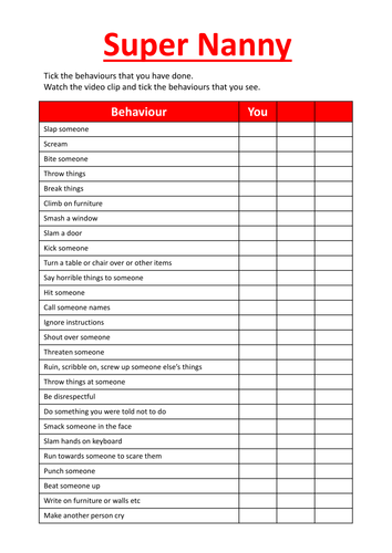 SECONDARY TEACHING RESOURCES DISPLAY BEHAVIOUR MORALS CHOICES KEY STAGE ...
