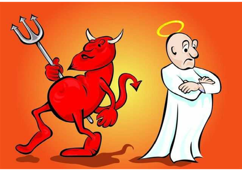 SECONDARY TEACHING RESOURCES DISPLAY BEHAVIOUR MORALS CHOICES KEY STAGE ...