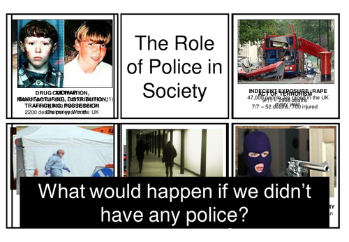 SECONDARY TEACHING RESOURCES DISPLAY BEHAVIOUR MORALS CHOICES KEY STAGE ...