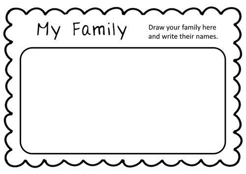OURSELVES ALL ABOUT ME TEACHING RESOURCES KEY STAGE 1-2 EYFS TOPIC ...