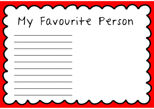 OURSELVES ALL ABOUT ME TEACHING RESOURCES KEY STAGE 1-2 EYFS TOPIC ...