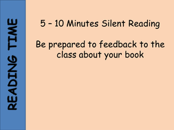 'Timothy Winters' - Instant lesson | Teaching Resources