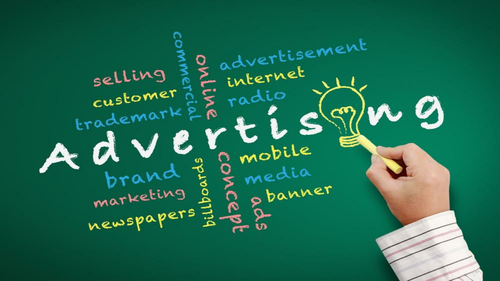 ANALYZING ADVERTISEMENTS SUCCESSFULLY | Teaching Resources