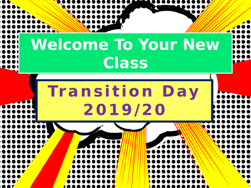NEW CLASS /TRANSITION DAY ALL ABOUT ME lesson planning, activities and ...
