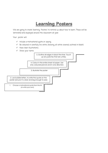 NEW CLASS /TRANSITION DAY ALL ABOUT ME lesson planning, activities and ...