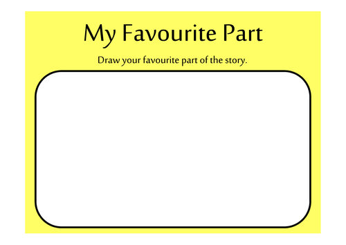 THE HODGEHEG STORY TEACHING RESOURCES EYFS KS1-2 HEDGEHOG ROAD SAFETY ...