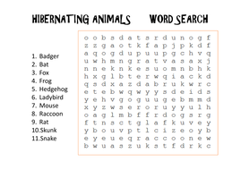 THE HODGEHEG STORY TEACHING RESOURCES EYFS KS1-2 HEDGEHOG ROAD SAFETY ...