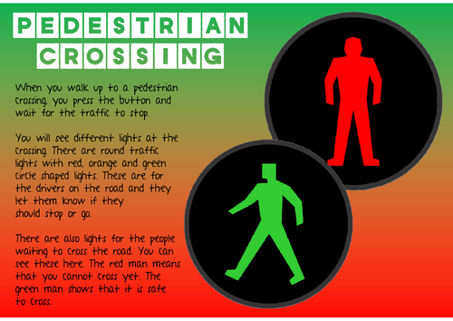 THE HODGEHEG STORY TEACHING RESOURCES EYFS KS1-2 HEDGEHOG ROAD SAFETY ...