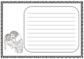 THE HODGEHEG STORY TEACHING RESOURCES EYFS KS1-2 HEDGEHOG ROAD SAFETY ...