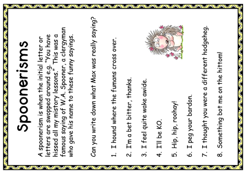 THE HODGEHEG STORY TEACHING RESOURCES EYFS KS1-2 HEDGEHOG ROAD SAFETY ...