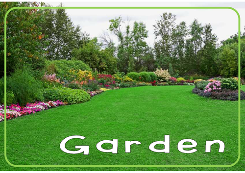 THE HODGEHEG STORY TEACHING RESOURCES EYFS KS1-2 HEDGEHOG ROAD SAFETY ...