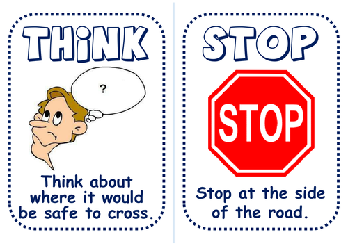 THE HODGEHEG STORY TEACHING RESOURCES EYFS KS1-2 HEDGEHOG ROAD SAFETY ...