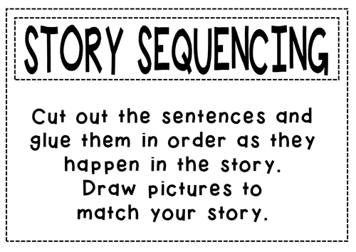 THE HODGEHEG STORY TEACHING RESOURCES EYFS KS1-2 HEDGEHOG ROAD SAFETY ...