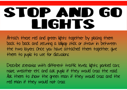 THE HODGEHEG STORY TEACHING RESOURCES EYFS KS1-2 HEDGEHOG ROAD SAFETY ...