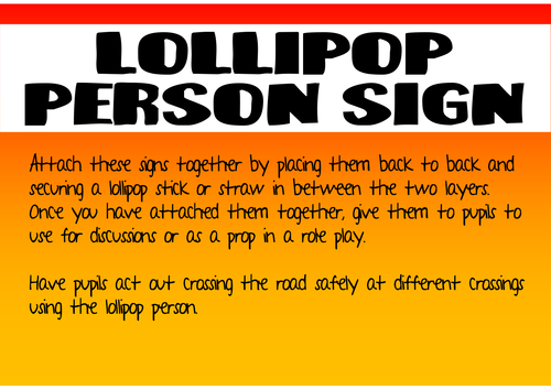 THE HODGEHEG STORY TEACHING RESOURCES EYFS KS1-2 HEDGEHOG ROAD SAFETY ...