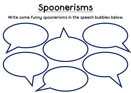 THE HODGEHEG STORY TEACHING RESOURCES EYFS KS1-2 HEDGEHOG ROAD SAFETY ...