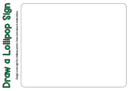 THE HODGEHEG STORY TEACHING RESOURCES EYFS KS1-2 HEDGEHOG ROAD SAFETY ...