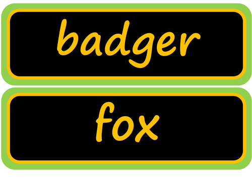 THE HODGEHEG STORY TEACHING RESOURCES EYFS KS1-2 HEDGEHOG ROAD SAFETY ...