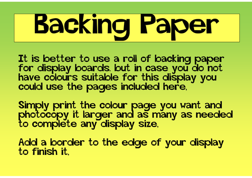 THE HODGEHEG STORY TEACHING RESOURCES EYFS KS1-2 HEDGEHOG ROAD SAFETY ...